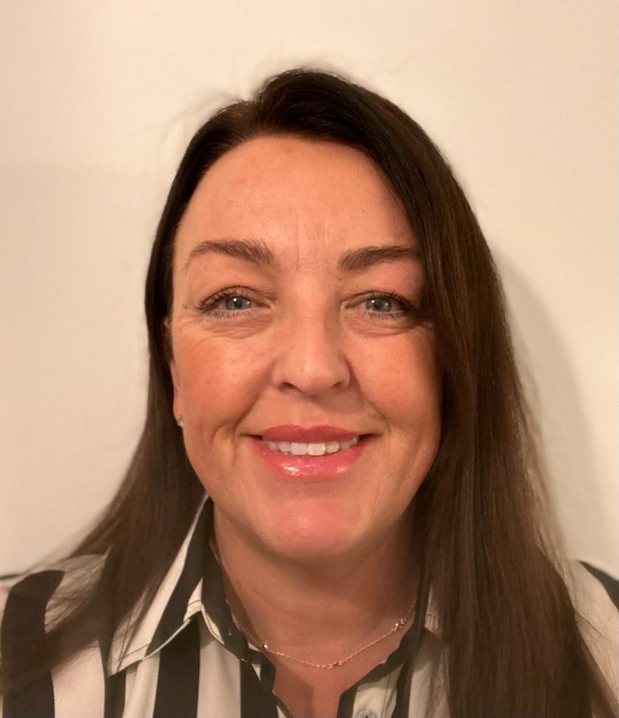 Chamberlain Phillips